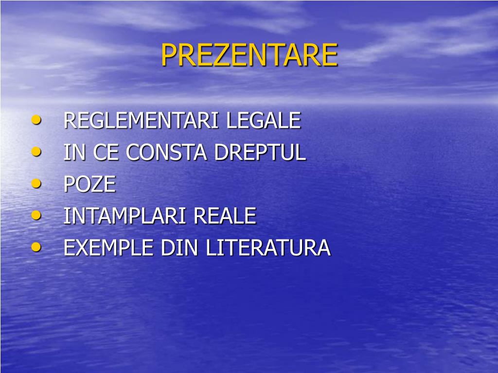 PPT - Realizator:Arianna Teodora Bordian Tehnoredactor: Silviu Bordian ...