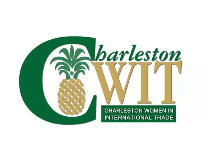 PPT - CWIT’s Mission: PowerPoint Presentation, free download - ID:4830571