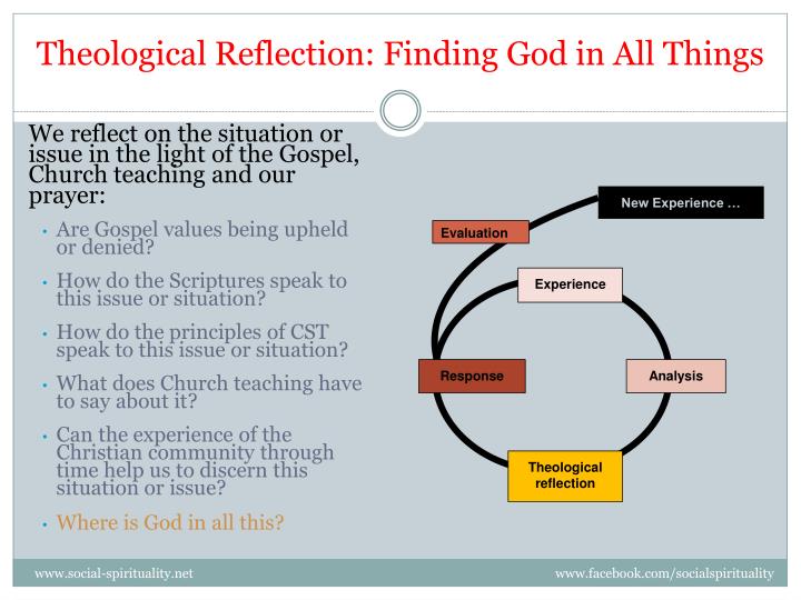 PPT - The Pastoral Spiral PowerPoint Presentation - ID:4831044
