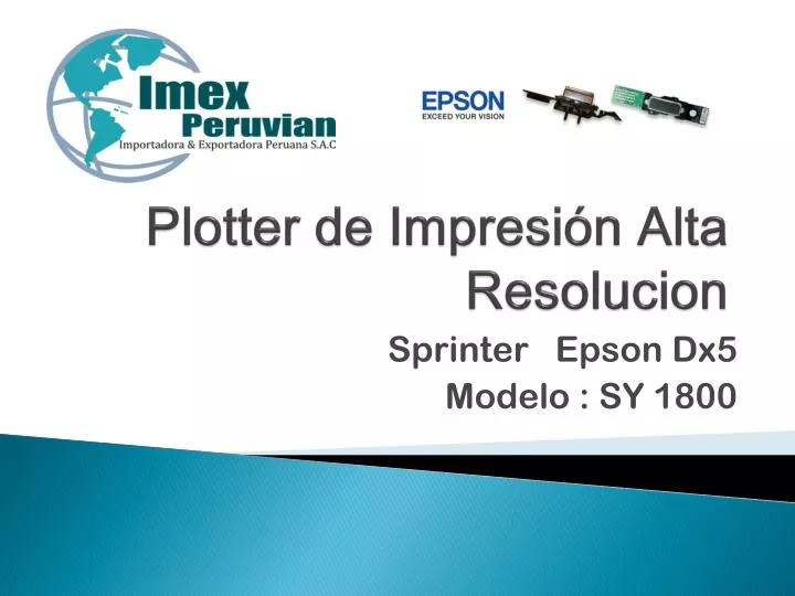 PPT Plotter De Impresi n Alta Resolucion PowerPoint Presentation ppt-plotter-de-impresi-n-alta-resolucion-powerpoint-presentation