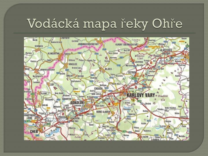 PPT - Cestujeme a poznáváme svět PowerPoint Presentation - ID:4831528