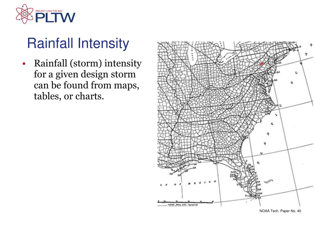 PPT - Storm Water Runoff PowerPoint Presentation, free download - ID ...