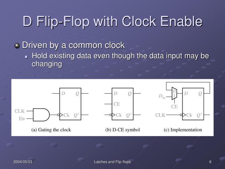 PPT - Unit 11 Latches and Flip-Flops PowerPoint Presentation - ID:4832180 PPT - Unit 11 Latches and Flip-Flops PowerPoint Presentation - ID:4832180