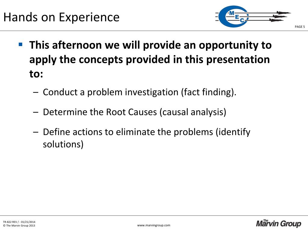 PPT Root Cause And Corrective Action Tutorial PowerPoint Presentation PPT Root Cause And Corrective Action Tutorial PowerPoint Presentation