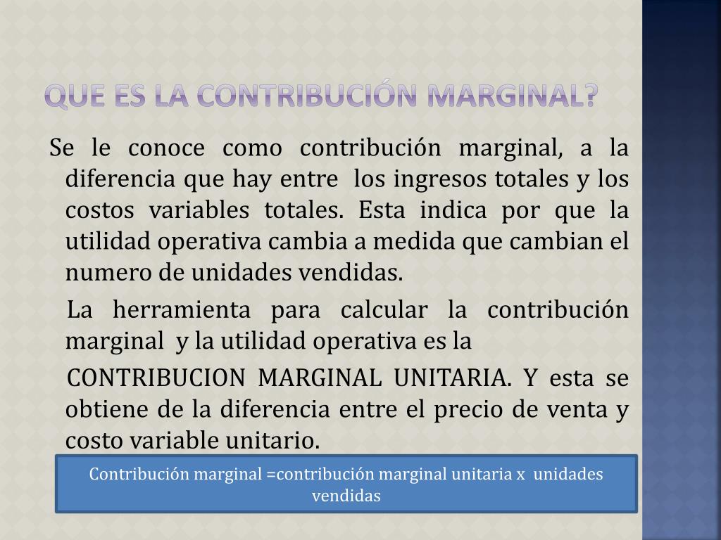 PPT - UNIVERSIDAD NACIONAL DEL SALVADOR facultad de economía PowerPoint ...