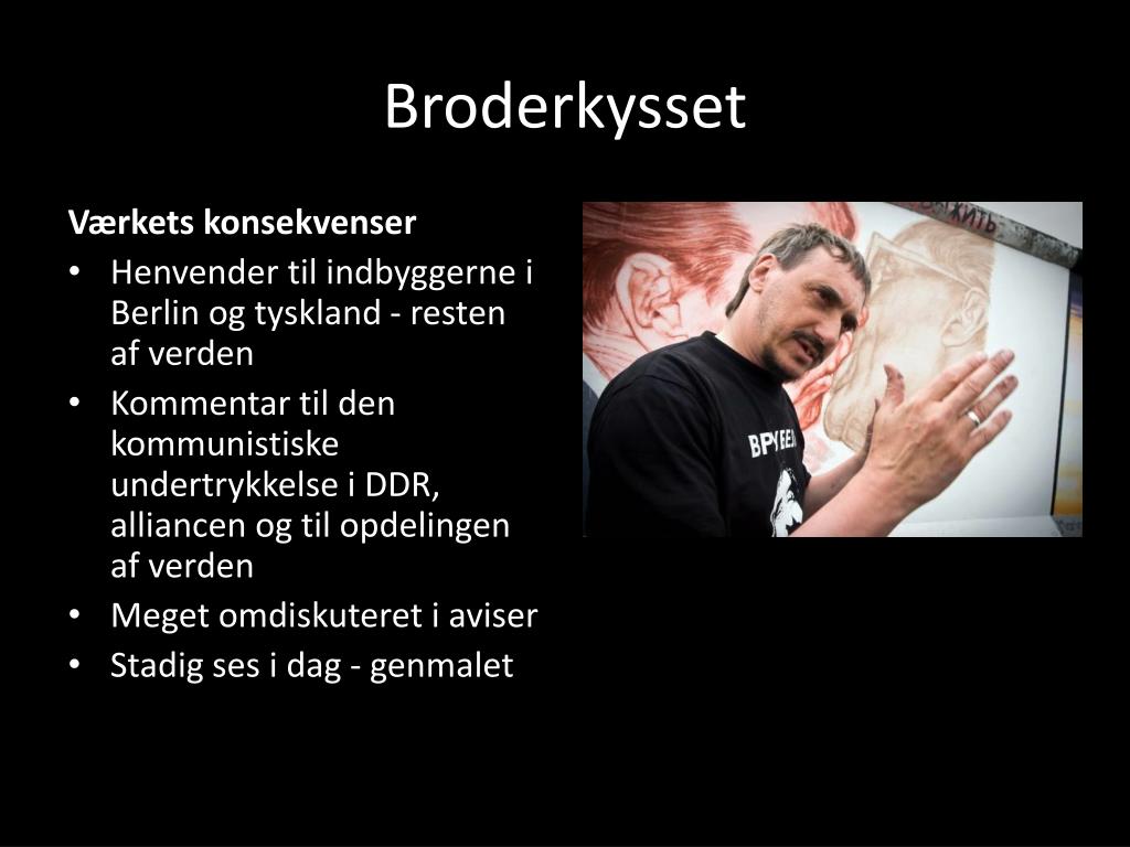 PPT - Mathias, Linda, Kathrine og Marie PowerPoint Presentation, free ...