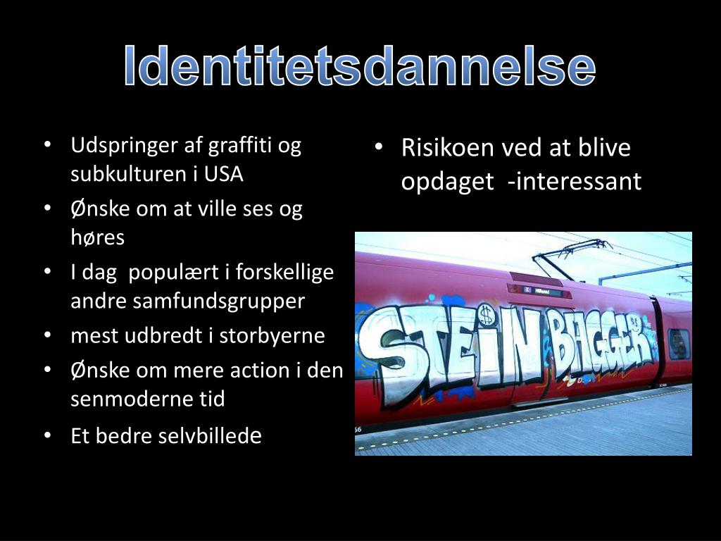 PPT - Mathias, Linda, Kathrine og Marie PowerPoint Presentation, free ...