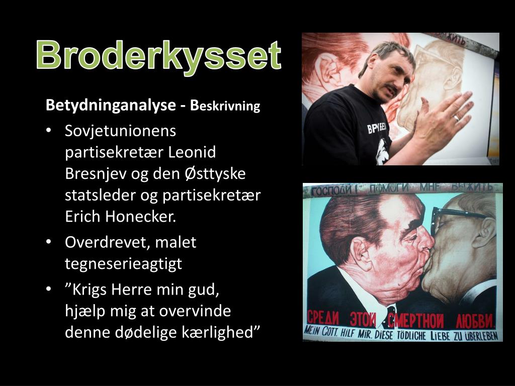 PPT - Mathias, Linda, Kathrine og Marie PowerPoint Presentation, free ...