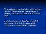 PPT - Predpisovanie geometrických tolerancií – geometrické tolerovanie ...