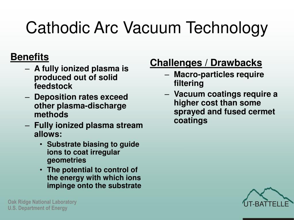 PPT - Aluminum Soldering Performance Testing of H13 Steel as Boron ...