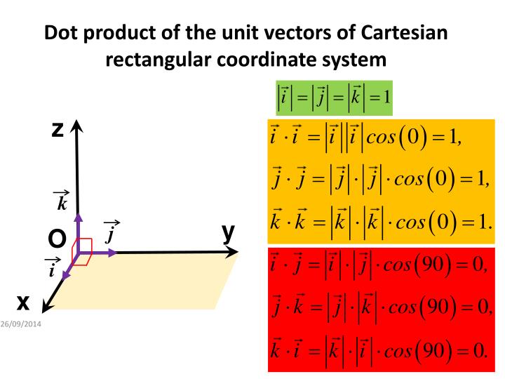PPT - Theoretical Mechanics . Statics PowerPoint Presentation - ID:4834390