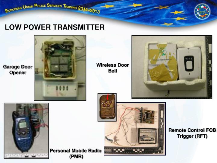 PPT - C-IED AWARENESS PowerPoint Presentation - ID:4834741