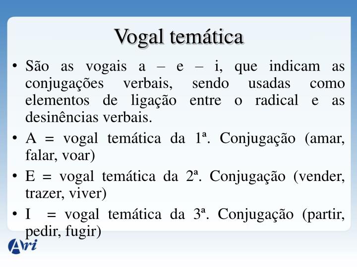 PPT - Verbo PowerPoint Presentation - ID:4835576