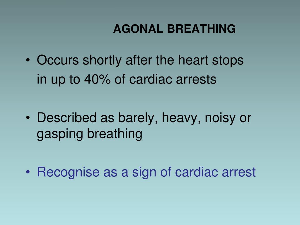 PPT - CPR Course Emergency medicine department PowerPoint Presentation ...