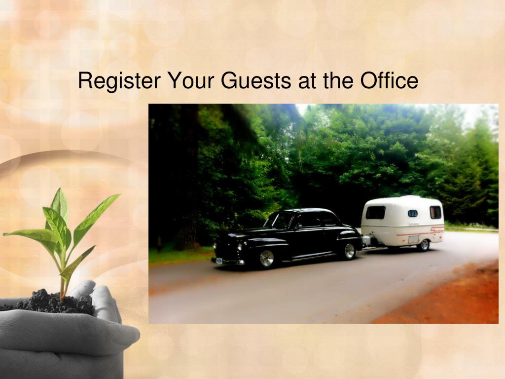 PPT - Cowlitz Timber Trails PowerPoint Presentation, free download - ID ...