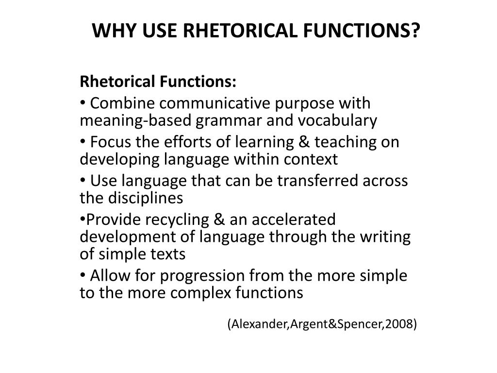 PPT - Designing & developing a writing course for low-level believers ...