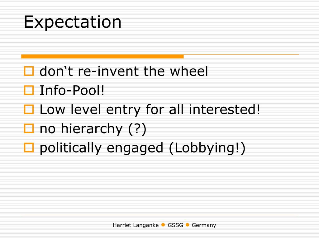 PPT - National Network Women and AIDS, Germany PowerPoint Presentation ...