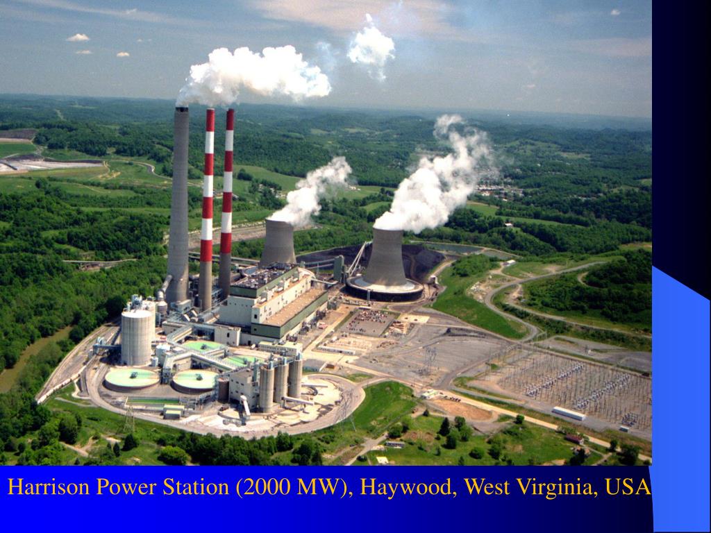 PPT - Dr. Shiv Kumar Dube Senior Fellow , TERI, New Delhi & Ex-General ...