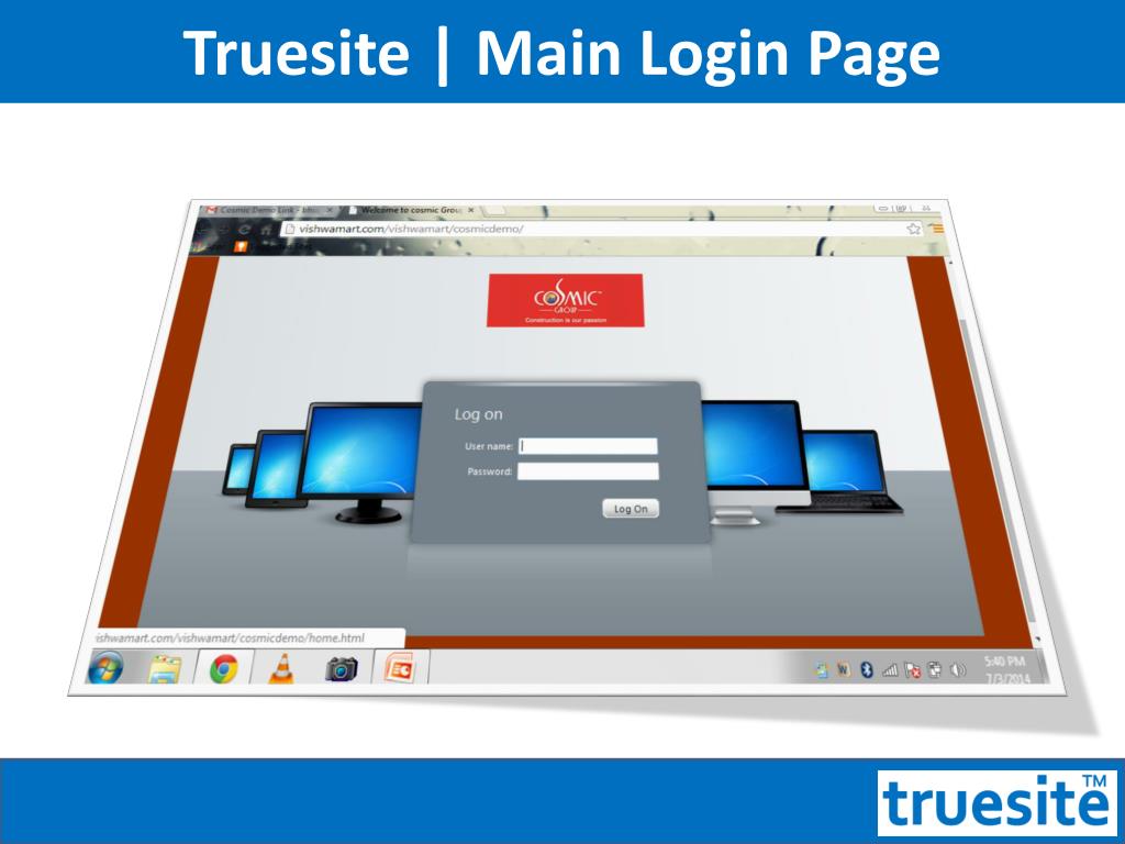 PPT - Product by PowerPoint Presentation, free download - ID:4839043