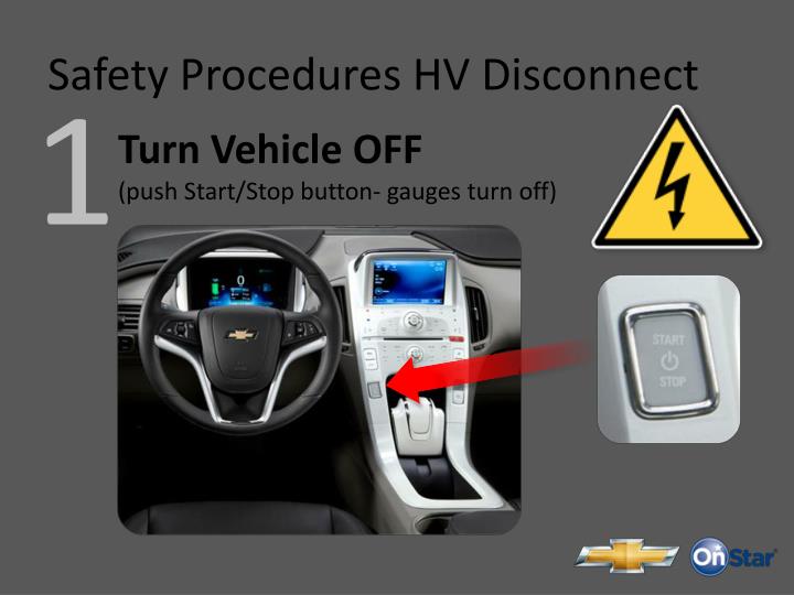PPT - First Responder Training PowerPoint Presentation - ID:4841952
