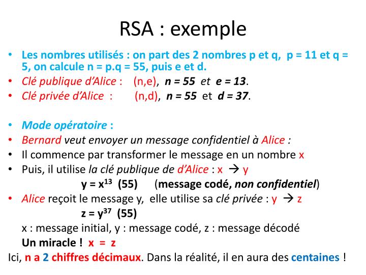 PPT - Mille et un… Chiffres PowerPoint Presentation - ID:4842071