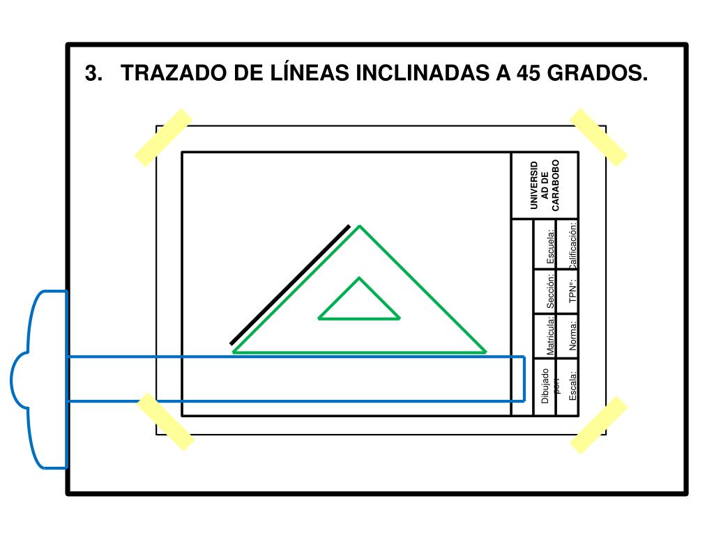 PPT - UNIVERSIDAD DE CARABOBO FACULTAD DE INGENIERIA DEPARTAMENTO DE ...