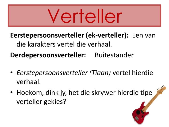 PPT - SUUR- LEM+ OEN! PowerPoint Presentation - ID:4842841