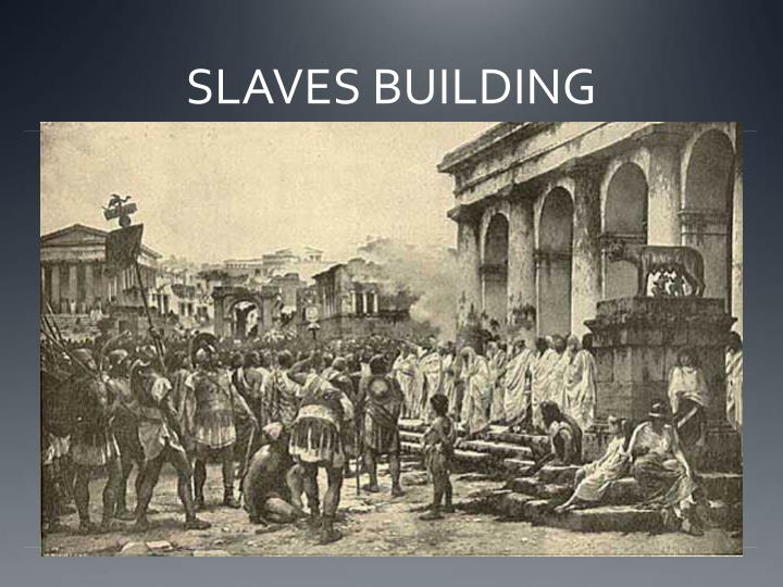 PPT - Ancient Greece PowerPoint Presentation - ID:4843395