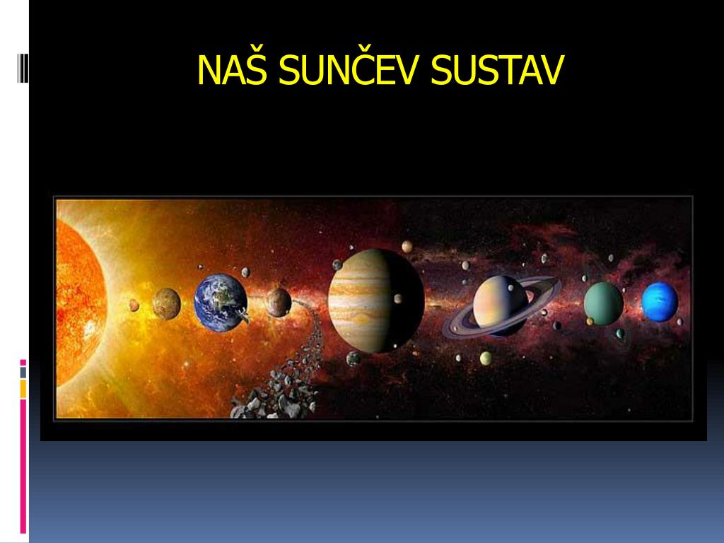 PPT - POSTANAK SVIJET, TEORIJA VELIKOG PRASKA PowerPoint Presentation, free download - ID:4846084