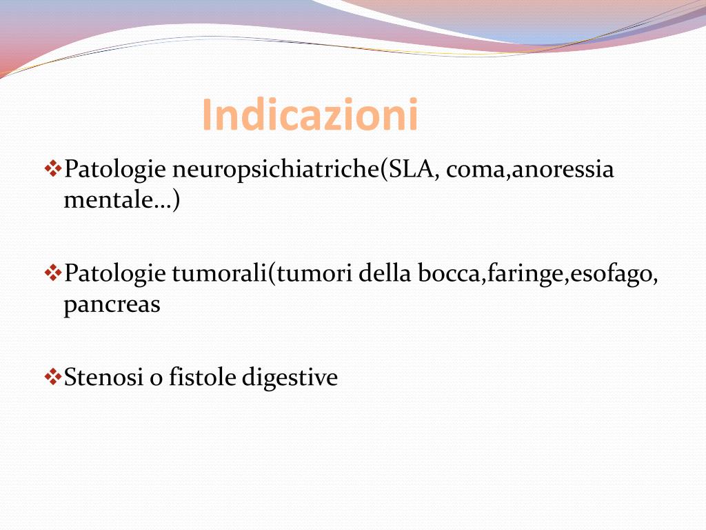 PPT - La nutrizione enterale PowerPoint Presentation, free download ... PPT - La nutrizione enterale PowerPoint Presentation, free download ...