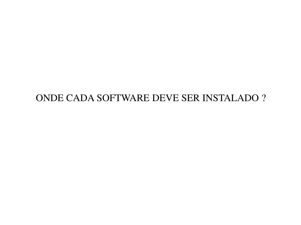 PPT - SISTEMA PLAYWEB-V3 PowerPoint Presentation, free download - ID ... PPT - SISTEMA PLAYWEB-V3 PowerPoint Presentation, free download - ID ...