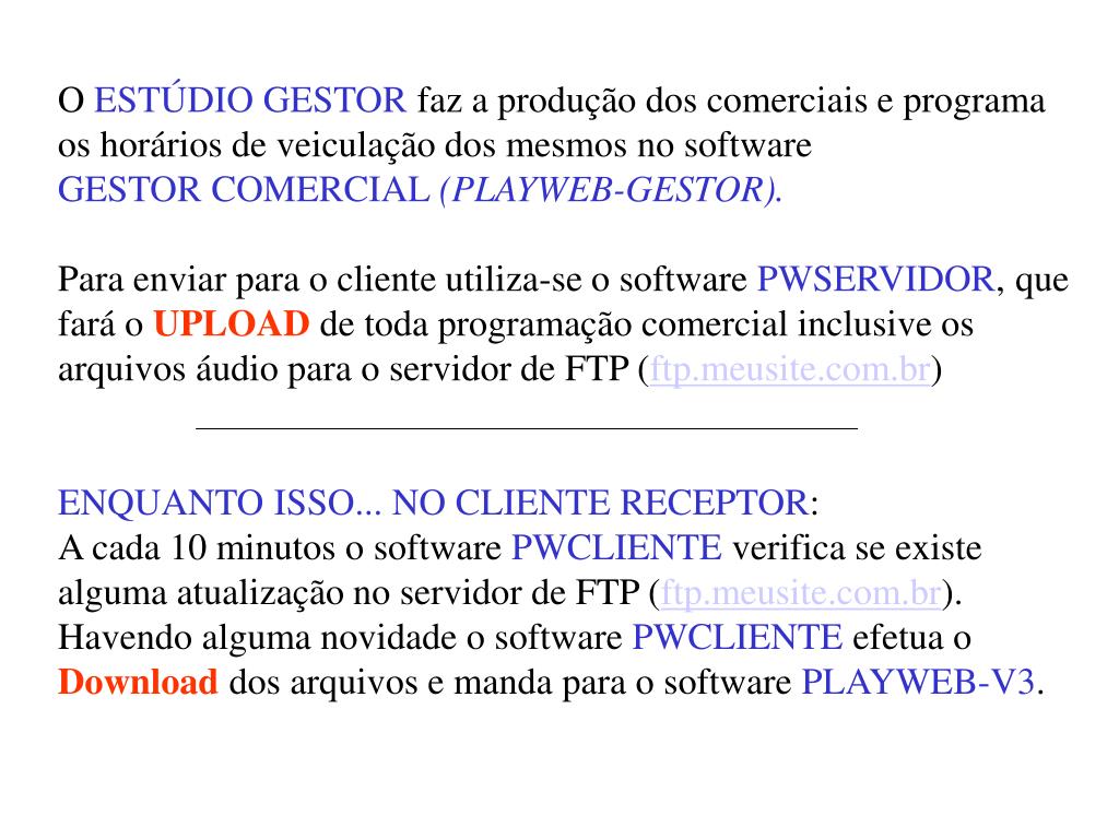 PPT - SISTEMA PLAYWEB-V3 PowerPoint Presentation, free download - ID ... PPT - SISTEMA PLAYWEB-V3 PowerPoint Presentation, free download - ID ...