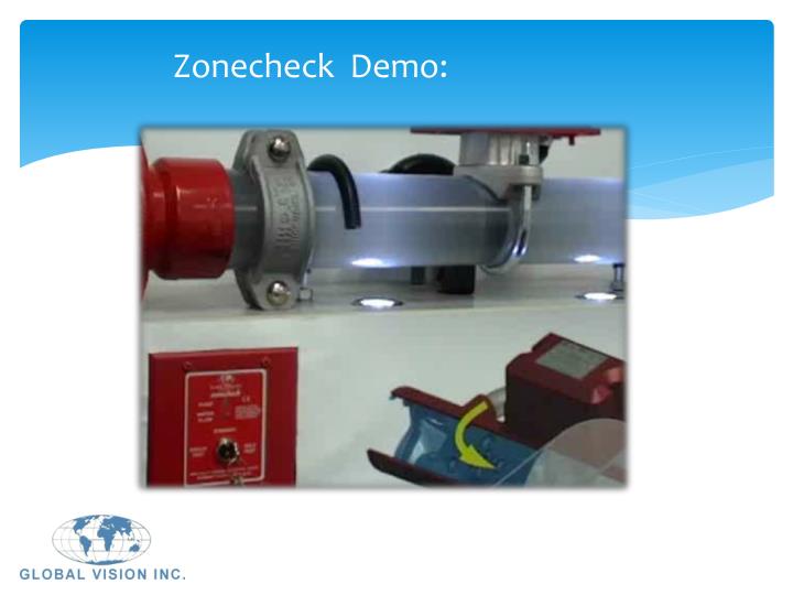 PPT - NFPA 25 - PowerPoint Presentation - ID:4848039