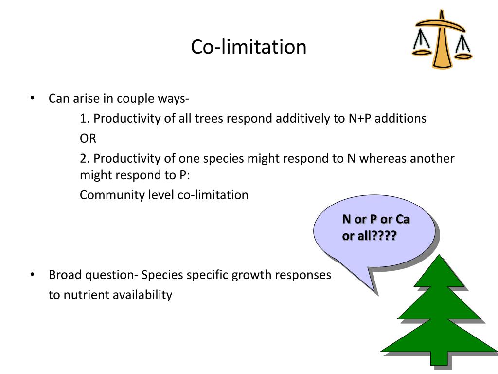 PPT - Presented by: Shinjini Goswami Graduate Research Assistant Miami ...
