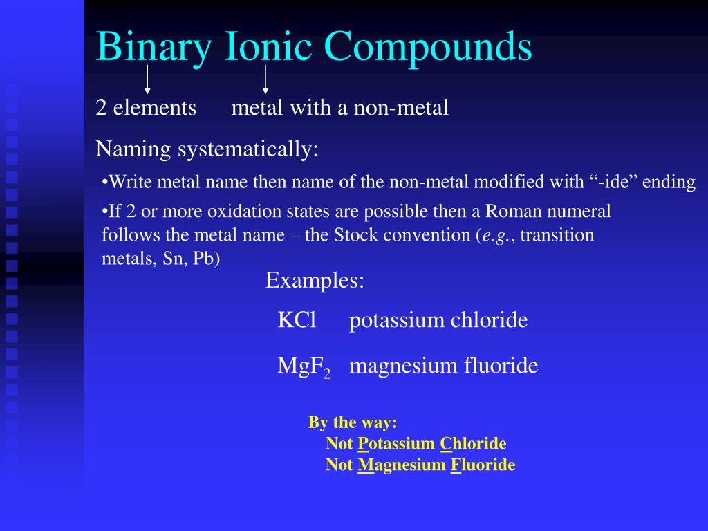 PPT - Nomenclature PowerPoint Presentation, free download - ID:4848961 PPT - Nomenclature PowerPoint Presentation, free download - ID:4848961