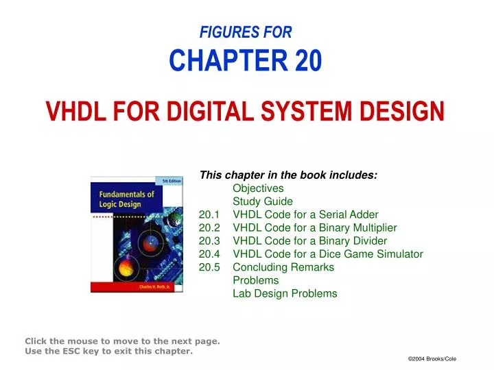 Verilog Code For Serial Adder Design - ninesoftmore