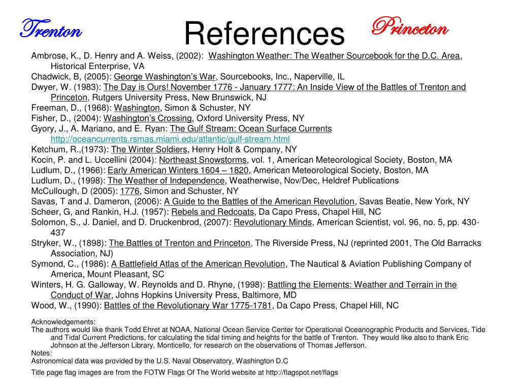 PPT - by Gerald Mulvey, CCM #571 (Trenton) Northrop Grumman Corporation ...