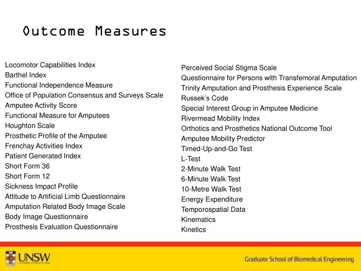 PPT - Mobility Studies PowerPoint Presentation - ID:4851753