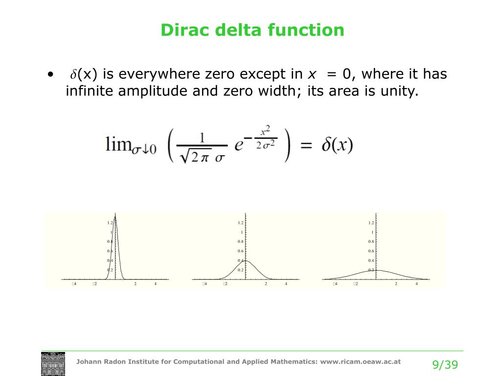 PPT - The Gaussian Kernel , Regularization PowerPoint Presentation ... PPT - The Gaussian Kernel , Regularization PowerPoint Presentation ...