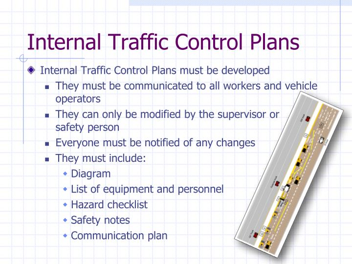 PPT - ANSI A10.47- 2009 Work Zone Safety for Highway Construction ...