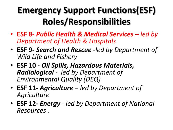 PPT - Louisiana Department of Health & Hospitals PowerPoint ...