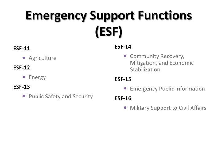 PPT - Louisiana Department of Health & Hospitals PowerPoint ...