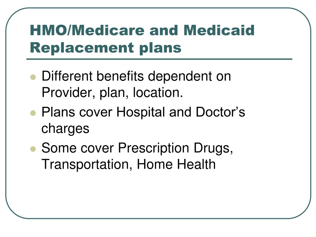 PPT - Social Work Review Of Insurance in Florida PowerPoint ...