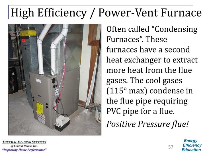 PPT - Combustion Safety Testing PowerPoint Presentation - ID:4852951
