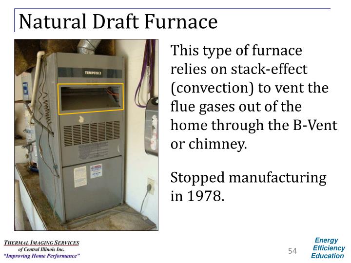 PPT - Combustion Safety Testing PowerPoint Presentation - ID:4852951