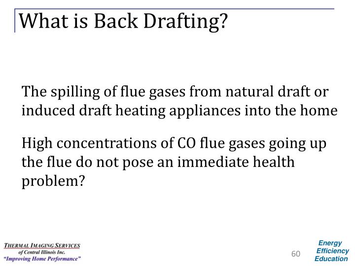 PPT - Combustion Safety Testing PowerPoint Presentation - ID:4852951