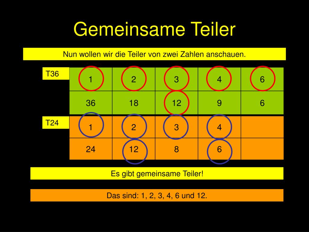PPT G g T Und K g V PowerPoint Presentation Free Download ID 4853271 PPT G g T Und K g V PowerPoint Presentation Free Download ID 4853271