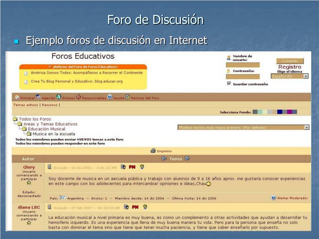 PPT - Estrategias de enseñanza y aprendizaje PowerPoint Presentation ...