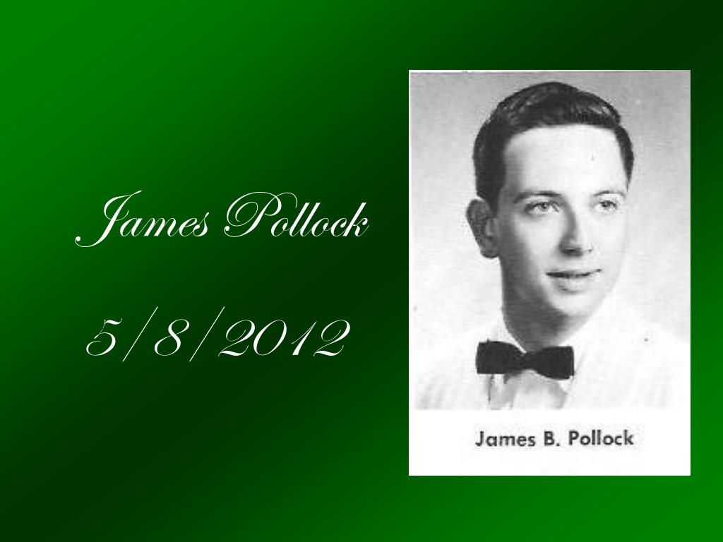 Ppt In Memory Of Our Deceased Classmates Powerpoint Presentation