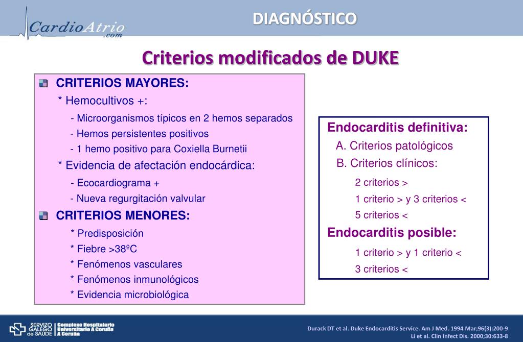 PPT - SHEYLA CASAS LAGO. MIR IV CARDIOLOGÍA COMPLEJO HOSPITALARIO ...